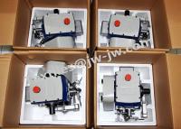 China Part Name Smit Rapier Loom Spare Parts for Smit GS900 / Plastic Tucking Left Right Weaving Machine Parts for sale