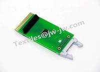 China M4 M5 Driving Card Staubli Dobby Loom Spare Parts J21337710 J21337711 JW-DJ094 for sale