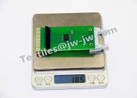 China M4 M5 Driving Card Staubli Dobby Loom Spare Parts J21337710 J21337711 JW-DJ094 for sale