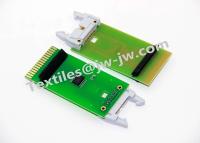 China M4 M5 Driving Card Staubli Dobby Loom Spare Parts J21337710 J21337711 JW-DJ094 for sale