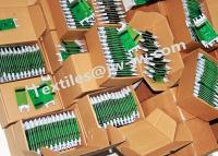 China M4 M5 Driving Card Staubli Dobby Loom Spare Parts J21337710 J21337711 JW-DJ094 for sale