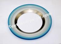 China Picanol Loom Tension for Smooth Operation Iro No 27.0573.102 Roj 54F00221 19W24 PAT PEN for sale