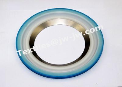 China Picanol Loom Tension for Smooth Operation Iro No 27.0573.102 Roj 54F00221 19W24 PAT PEN for sale