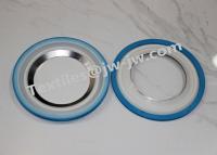 China Picanol Loom Tension for Smooth Operation Iro No 27.0573.102 Roj 54F00221 19W24 PAT PEN for sale