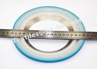 China Picanol Loom Tension for Smooth Operation Iro No 27.0573.102 Roj 54F00221 19W24 PAT PEN for sale