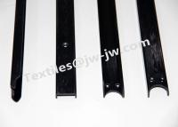 China Carbon Tape H185CM For Saurer 400 BR-524 for sale