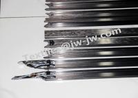 China Carbon Tape H185CM For Saurer 400 BR-524 for sale