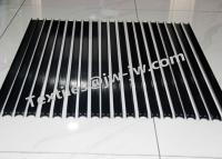 China Carbon Tape H185CM For Saurer 400 BR-524 for sale