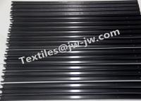 China Carbon Tape H185CM For Saurer 400 BR-524 for sale