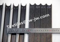 China Carbon Tape H185CM For Saurer 400 BR-524 for sale