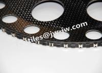 China Weaving Loom Spare Parts JW-T0878 Drive Wheel BDB203C TM11 Drive Wheel for sale