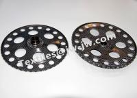 China Weaving Loom Spare Parts JW-T0878 Drive Wheel BDB203C TM11 Drive Wheel for sale