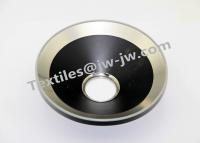 China JW-41208 Tension Ring 125mm 144mm Weaving Loom Spare Parts for sale