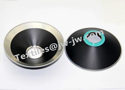 China JW-41208 Tension Ring 125mm 144mm Weaving Loom Spare Parts for sale