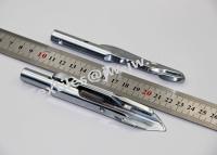 China TAV-II Gripper Head RH And LH JW-41240 Weaving Loom Spare Parts for sale
