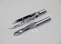 China TAV-II Gripper Head RH And LH JW-41240 Weaving Loom Spare Parts for sale