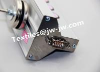 China Weft Sensor Double For Somet Loom With 8 Holes JW-T0095 JW Spare Parts for sale