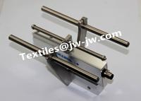 China Sensor TSW Piccanol Optimax OMNIplus/800 Rapier Spare Part JW-B0099 for sale