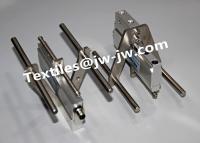 China Sensor TSW Piccanol Optimax OMNIplus/800 Rapier Spare Part JW-B0099 for sale