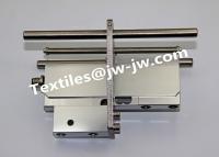 China Sensor TSW Piccanol Optimax OMNIplus/800 Rapier Spare Part JW-B0099 for sale
