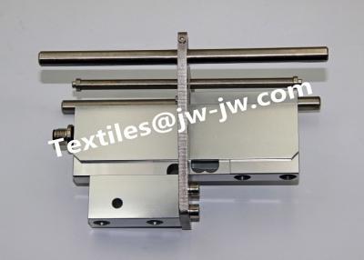 China Sensor TSW Piccanol Optimax OMNIplus/800 Rapier Spare Part JW-B0099 for sale