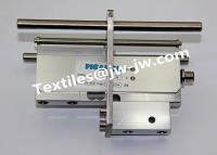 China Sensor TSW Piccanol Optimax OMNIplus/800 Rapier Spare Part JW-B0099 for sale
