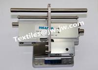 China Sensor TSW Piccanol Optimax OMNIplus/800 Rapier Spare Part JW-B0099 for sale