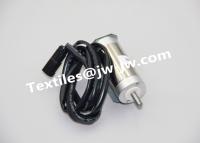 China ABS MOTOR JAT710/JAT810 For Toyota Airjet Loom Weaving Loom Spare Parts 63452-00000、956.581.165、63452-00000-0B for sale