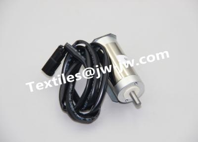 China ABS MOTOR JAT710/JAT810 For Toyota Airjet Loom Weaving Loom Spare Parts 63452-00000、956.581.165、63452-00000-0B for sale