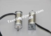 China ABS MOTOR JAT710/JAT810 For Toyota Airjet Loom Weaving Loom Spare Parts 63452-00000、956.581.165、63452-00000-0B for sale