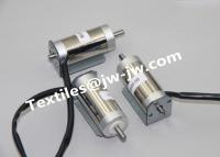 China ABS MOTOR JAT710/JAT810 For Toyota Airjet Loom Weaving Loom Spare Parts 63452-00000、956.581.165、63452-00000-0B for sale