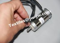 China ABS MOTOR JAT710/JAT810 For Toyota Airjet Loom Weaving Loom Spare Parts 63452-00000、956.581.165、63452-00000-0B for sale