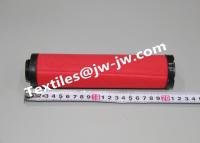 China WEAVING LOOM SPARE PARTS FILTER ELEMENT FOR PICANOL OMNIPIUS  BA300427  JW-B0800 for sale