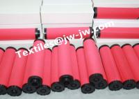 China WEAVING LOOM SPARE PARTS FILTER ELEMENT FOR PICANOL OMNIPIUS  BA300427  JW-B0800 for sale