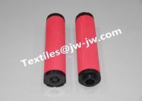 China WEAVING LOOM SPARE PARTS FILTER ELEMENT FOR PICANOL OMNIPIUS  BA300427  JW-B0800 for sale