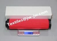 China WEAVING LOOM SPARE PARTS FILTER ELEMENT FOR PICANOL OMNIPIUS  BA300427  JW-B0800 for sale
