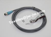 China BE700031、BE315842  EASY FILLING DETECTOR FOR OMNI PLUS800  weaving loom spare parts 205G for sale