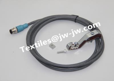 China BE700031、BE315842  EASY FILLING DETECTOR FOR OMNI PLUS800  weaving loom spare parts 205G for sale
