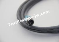 China BE700031、BE315842  EASY FILLING DETECTOR FOR OMNI PLUS800  weaving loom spare parts 205G for sale