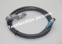 China BE700031、BE315842  EASY FILLING DETECTOR FOR OMNI PLUS800  weaving loom spare parts 205G for sale