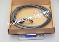 China BE700031、BE315842  EASY FILLING DETECTOR FOR OMNI PLUS800  weaving loom spare parts 205G for sale
