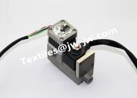 China AIRJET LOOM PARTS  MAIN SOLENOID VALVES FOR TOYOTA JAT (710/610) JWAV-2800 for sale