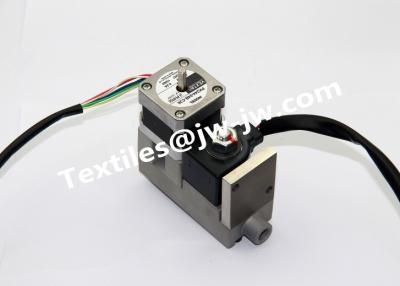 China AIRJET LOOM PARTS  MAIN SOLENOID VALVES FOR TOYOTA JAT (710/610) JWAV-2800 for sale