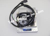 China AIRJET LOOM PARTS  MAIN SOLENOID VALVES FOR TOYOTA JAT (710/610) JWAV-2800 for sale