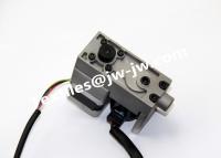 China AIRJET LOOM PARTS  MAIN SOLENOID VALVES FOR TOYOTA JAT (710/610) JWAV-2800 for sale