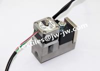 China AIRJET LOOM PARTS  MAIN SOLENOID VALVES FOR TOYOTA JAT (710/610) JWAV-2800 for sale