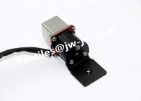 China WEFT STORAGE PIN AIR JET LOOM PARTS FOR TOYOTA 710 J3220-01050-11、J3220-01140-00 JWAV-2900 for sale