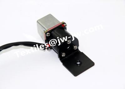 China WEFT STORAGE PIN AIR JET LOOM PARTS FOR TOYOTA 710 J3220-01050-11、J3220-01140-00 JWAV-2900 for sale