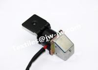 China WEFT STORAGE PIN AIR JET LOOM PARTS FOR TOYOTA 710 J3220-01050-11、J3220-01140-00 JWAV-2900 for sale