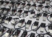 China WEFT STORAGE PIN AIR JET LOOM PARTS FOR TOYOTA 710 J3220-01050-11、J3220-01140-00 JWAV-2900 for sale